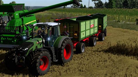 Shader Ls22 Kingmods