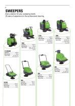 IPC General Catalogue IPC PDF Catalogs Technical Documentation Brochure