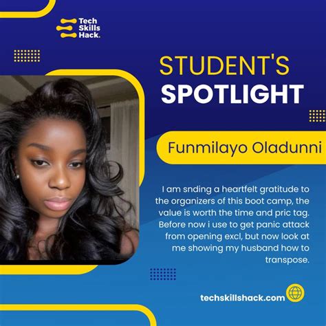 Tech Skills Hack On Linkedin Techskillshack Dataanalytics