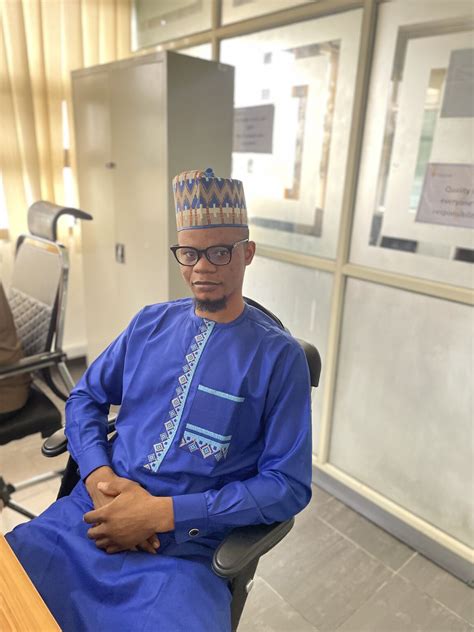 olayiwola basit olakunle on linkedin day19 fridayfeelsofachievement