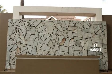 Acoustic Cladding Work Rr Cladding Sadarahalli Brocken Wholesaler