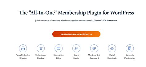 Google Workspace For WordPress: Boosting Productivity & Creativity + 7 Best Plugins - WPDeveloper