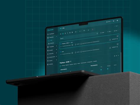 Softiron Introduces Vm Squared Worlds Simplest Virtualization