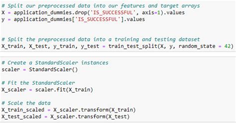 Github Nnguyen Deep Learning Challenge