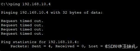 0基础学rs（十三）思科交换机上的access模式和trunk模式以及配置 switchport mode access csdn博客