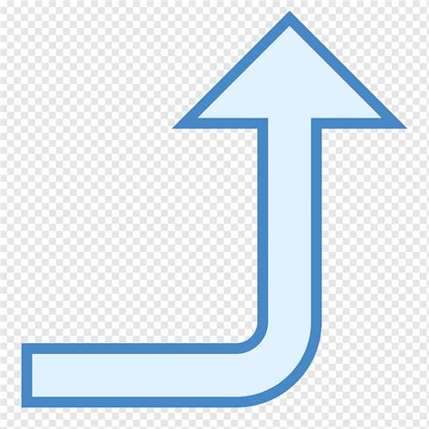 Computer Icons Symbol Sign Up Arrow Blue Angle Text Png PNGWing