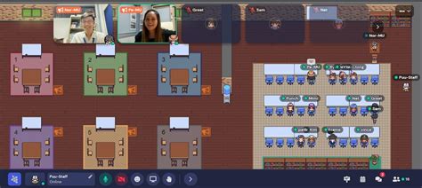 Ict Mahidol Organized Ict Mahidol Online Short Course” On Basic Ai Algorithms Pathfinding