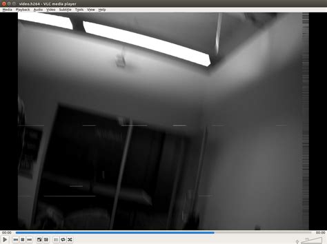 Horizontal Lines On Video Encoding Jetson Tx2 Nvidia Developer Forums