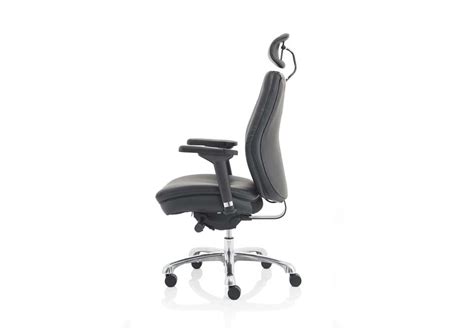 Lof Direct Dynamic Domino Chair