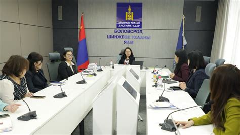 Хөжглийн бэрхшээлтэй хүүхдүүдэд зориулсан налуу зам ариун цэврийн өрөөг дөрвөн цэцэрлэг