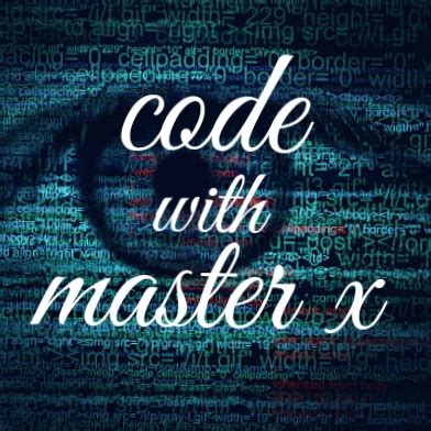 How To Make Median Program By The Use Of Loops And Input Given By User
