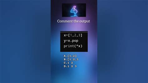 Python Coding For Beginners Pythonprogramming Coding Python Programiz Youtube