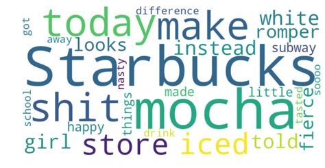 How To Perform Python String Concatenation Stratascratch