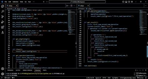 Codsoft Pythonprogramming Internship Aavya