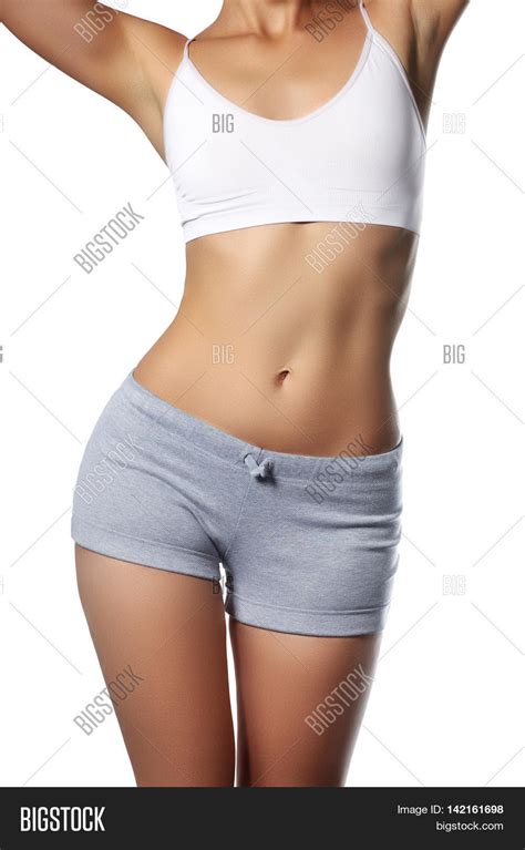 Sexy Body Beautiful Image Photo Free Trial Bigstock