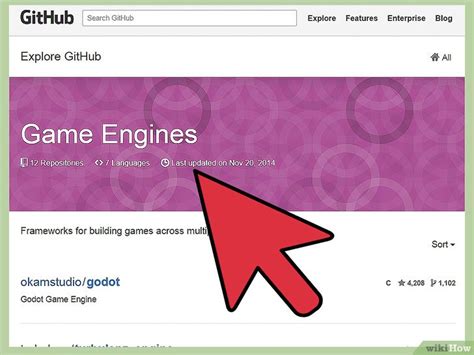 Comment Coder Un Jeu Vidéo 12 étapes Wikihow