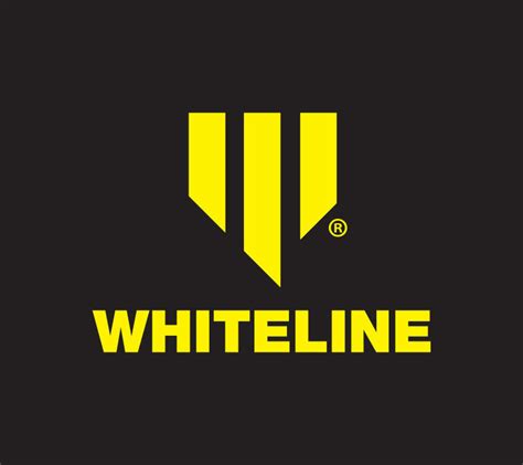 Whiteline 2017 Honda Civic Type R Si Performance Lowering Springs