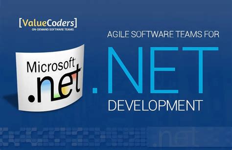 Hire Microsoft Net Developers India Core Aspnet Programmers