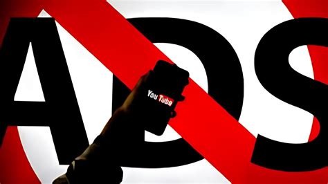 Effective YouTube Ad Blockers In November How To Block Get Around And Remove YouTube Ads