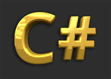 C File Open All You Need To Know About It Udemy Blog