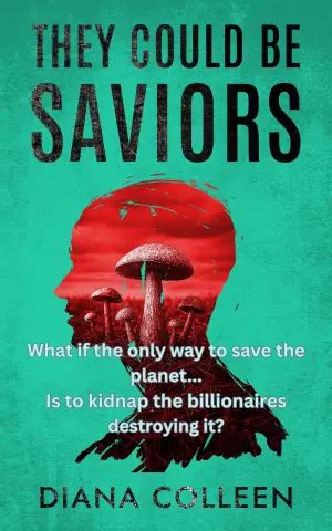 How To Close Dialog Box In Word Like A Pro Adazing