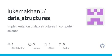 Luke Makhanu On Linkedin Singly Linked List Implementation In Golang Drjnbq48