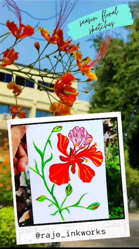 Rajalakshmi Sridharan On Linkedin Rajeinkworks Staysafe Stayhappy