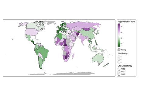 Introducing Tmap 4 • Tmap