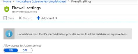 Azure How To Fix Server Name Cannot Be Determined It Must Appear As The First Segment Of The