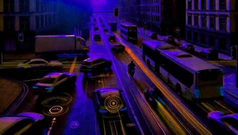 Fundamentals Of Kinematics Position Velocity And Acceleration Material