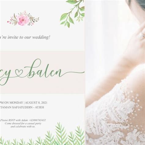 Hey Lady Script Modern Font Master Bundles