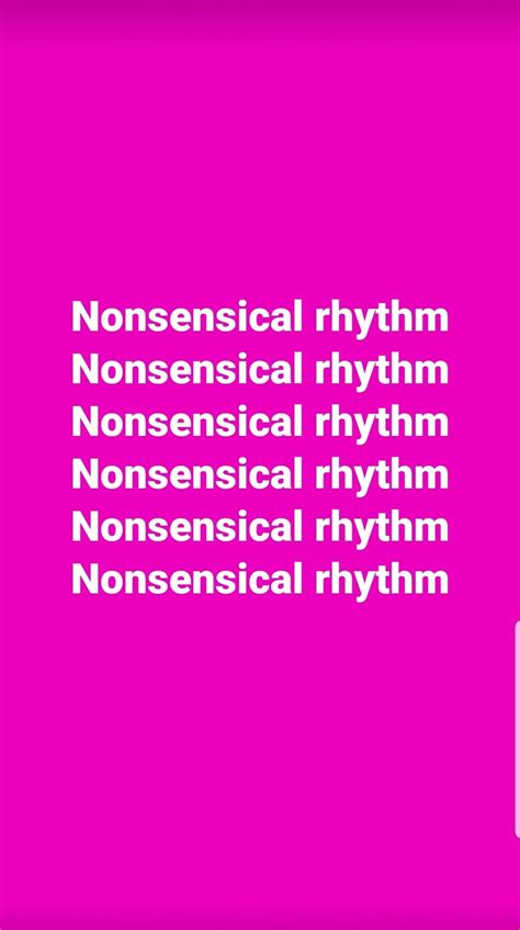 Periodic Table Of Elements With Coding Symbols