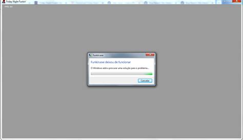 bug report · issue 356 · funkincrew funkin · github