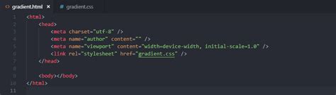 Cant Disable The For Void Elements · Issue 843 · Prettierprettier