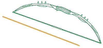 How To Draw Arco Art Craft