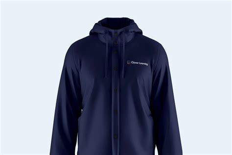 Clover Learning Kale And Flax