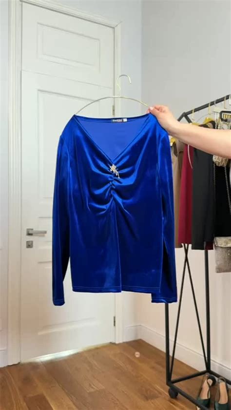 ЖiНОЧИЙ ОДЯГ р46~68👗🧥 💥💕💥НОВИНКА💥💕💥 Розкішний спортивно прогулянковий костюм двійка Код