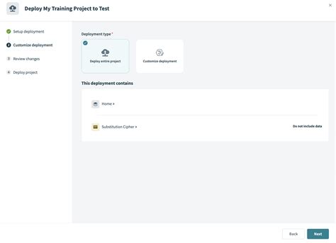 Embedded Environments Deploy Environments Workato Docs