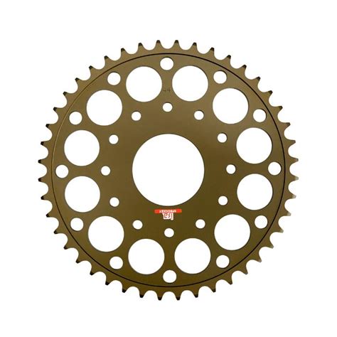 アイエスエー リアスプロケット Kt 4 44t Ktm Duke125 200 14〜 Duke390 Rc125 Rc390 バイク Isa スプロケット バイク用品の車楽