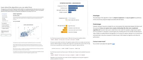 Overcoming Algorithm Aversion A Comparison Between Process And Outcome