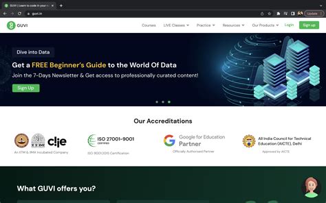 how to use robot class in selenium step by step tutorial
