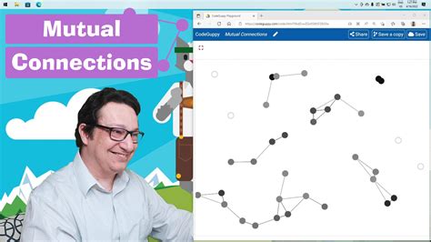 Mini Javascript Coding Projects No Html Rlearnjavascript