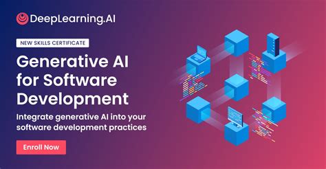 Deeplearningai On Linkedin Even The Smallest Coding Error Can Lead To Catastrophic Outcomes As