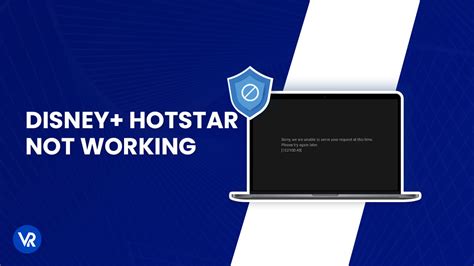 How To Fix Hotstar VPN Detected Error In Easy Solutions