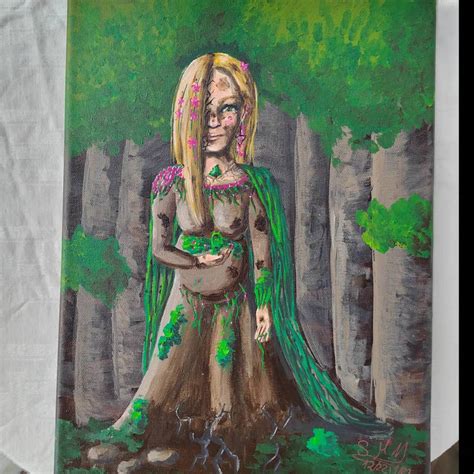 Earth By Sarahmhart On Deviantart