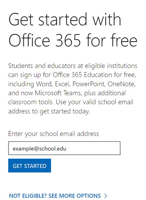 How To Get Microsoft Word For FREE With Windows MyExcelOnline