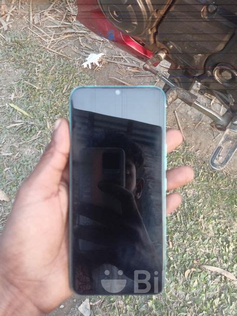 Infinix Mobile Phone Used For Sale In Jahaj Company More Bikroy