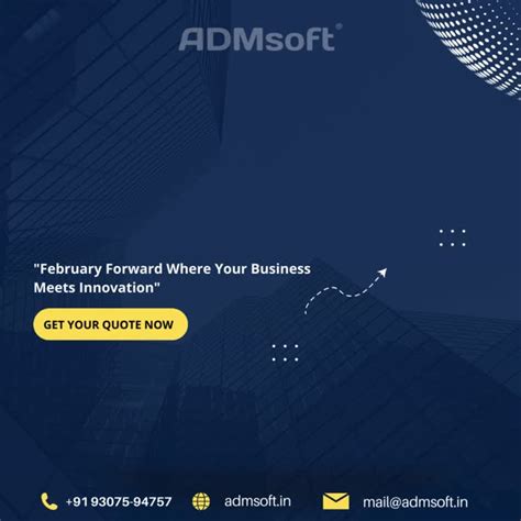 Adm Soft On Linkedin Softwareengineering Digitalmarketingservices
