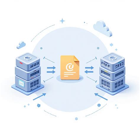 Andrei C On Linkedin What Is The Soa Serial In Dns And What Should