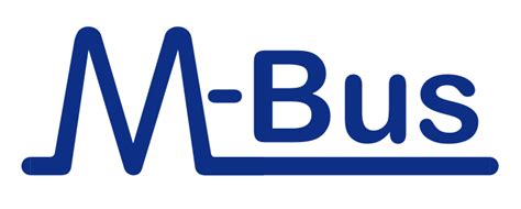 M Bus Protocol Overview What Is It And How To Use It